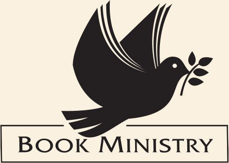 The 1687 Foundation - Christian Literature Offering Hope Encouragement
