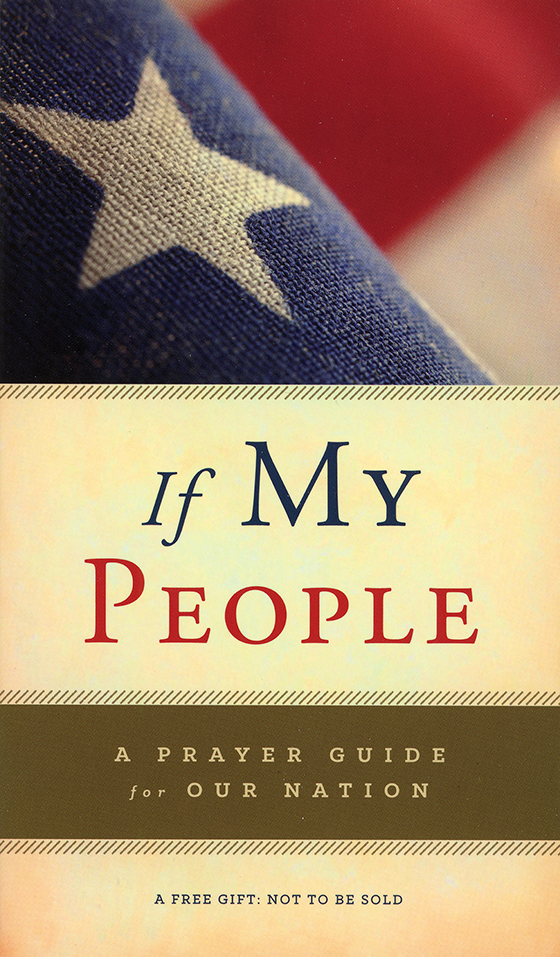 The 1687 Foundation - Christian Literature Offering Hope Encouragement