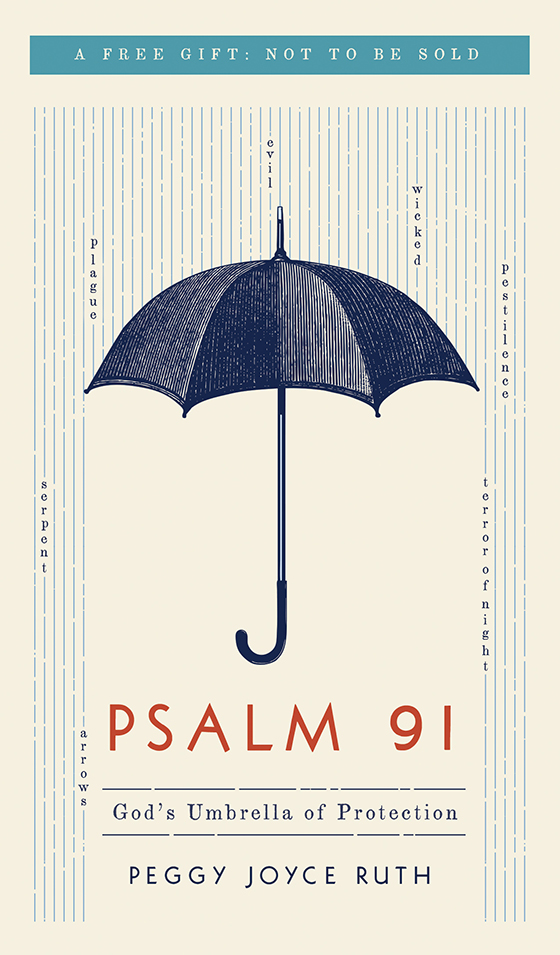 The 1687 Foundation - Christian Literature Offering Hope Encouragement