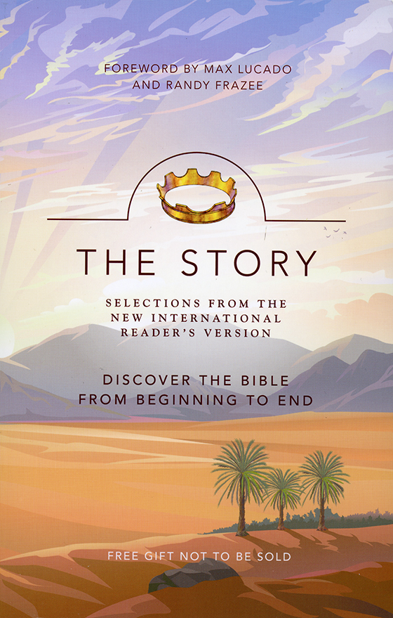 The 1687 Foundation - Christian Literature Offering Hope Encouragement