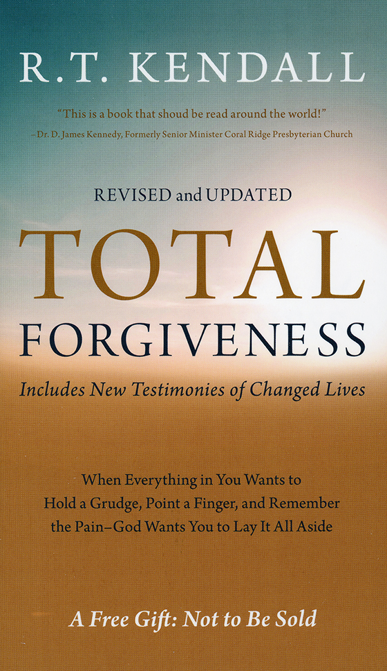 The 1687 Foundation - Christian Literature Offering Hope Encouragement